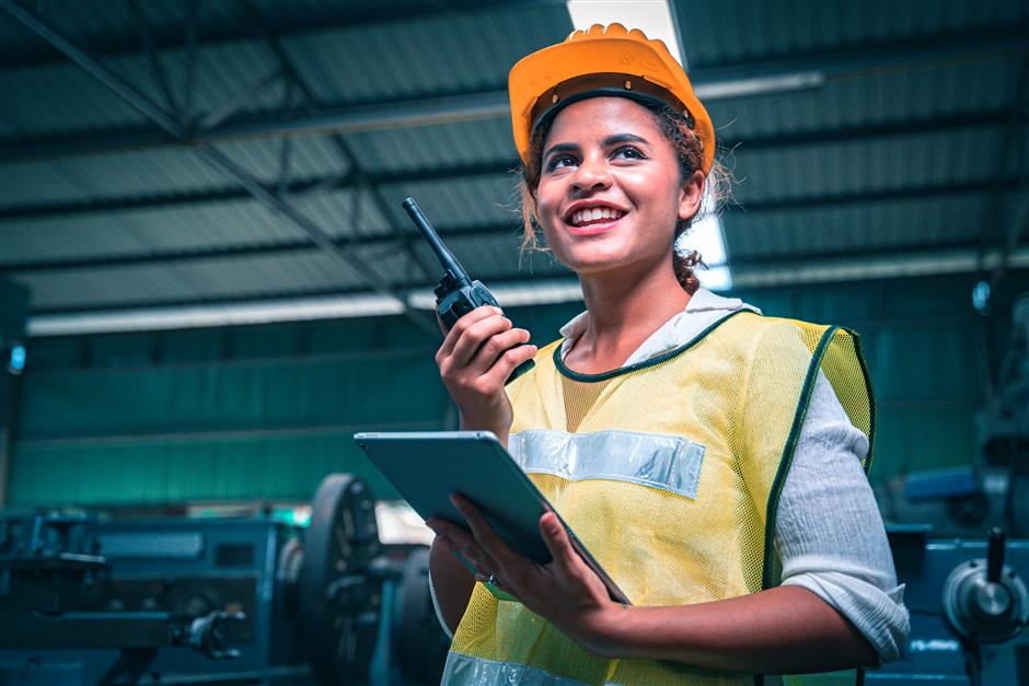 Login - Indiana Wesleyan University Learning