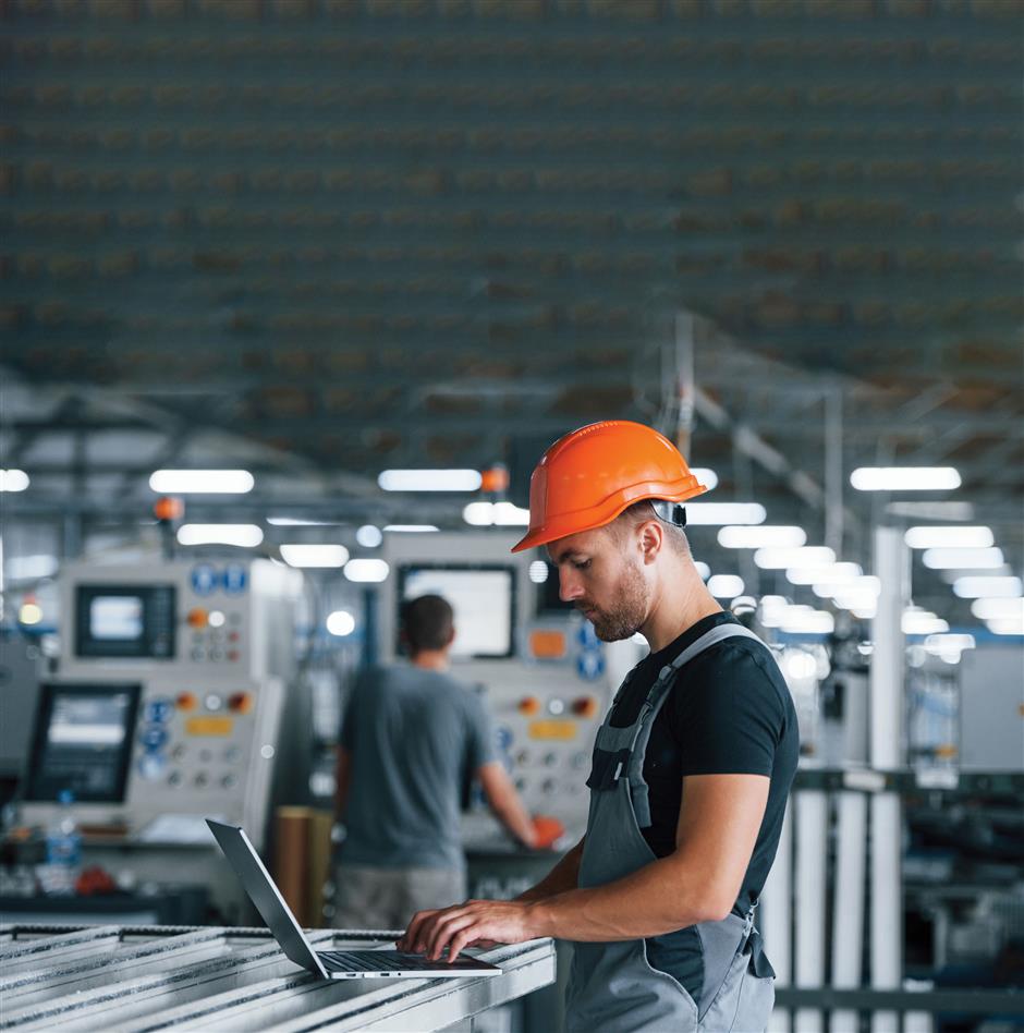 Login - Indiana Wesleyan University Learning